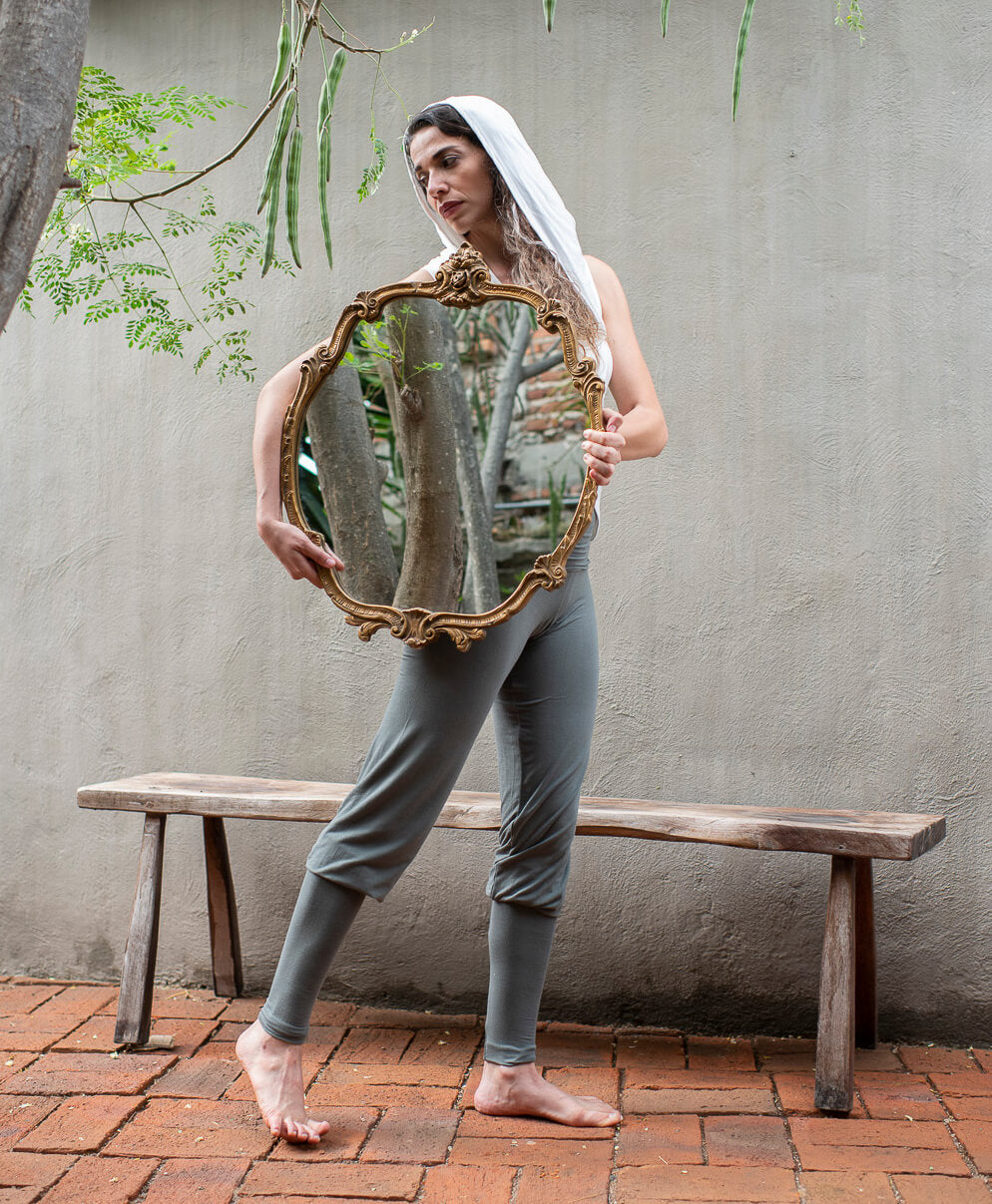 Uranta｜Athleisure wear｜ ropa para yoga – Uranta Mindful Clothing