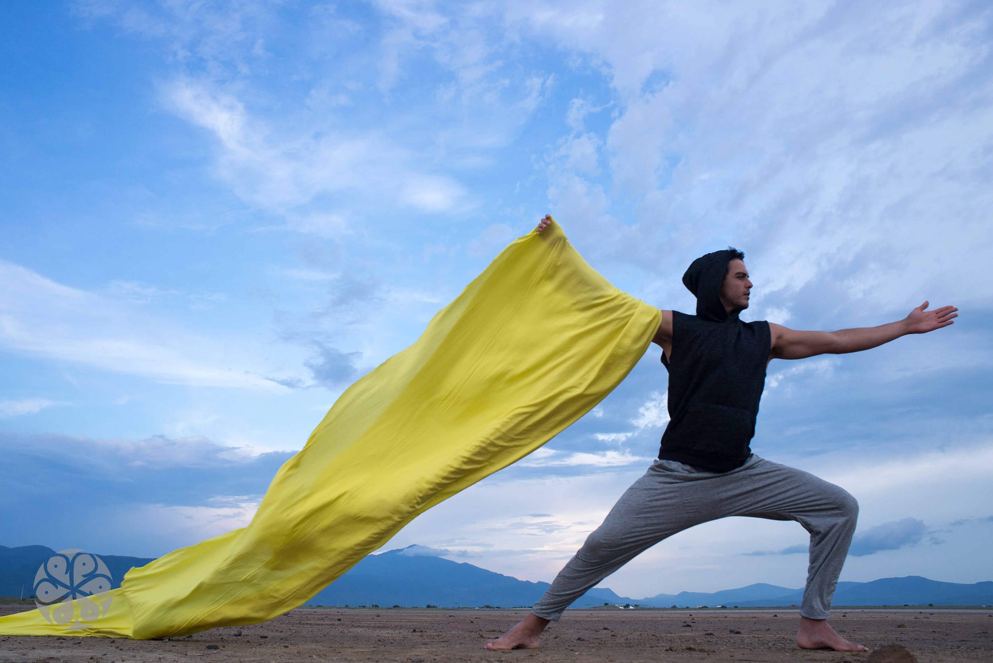 Respect Pantalon – Uranta Mindful Clothing