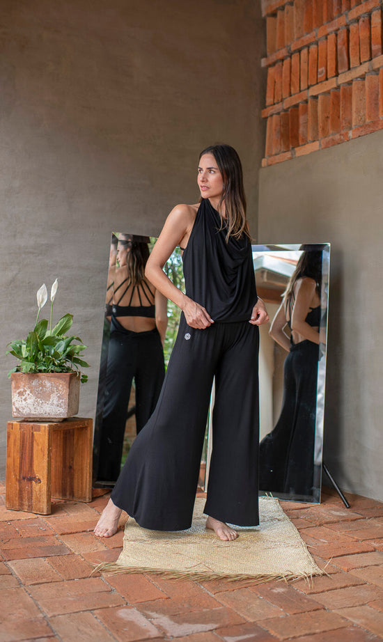 Uranta｜Athleisure wear｜ ropa para yoga – Uranta Mindful Clothing